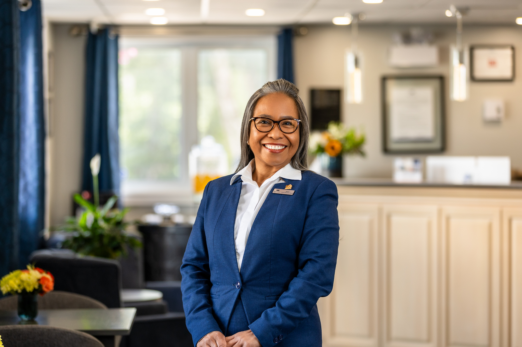 Restaurant Menu – Royal Inn & Suites